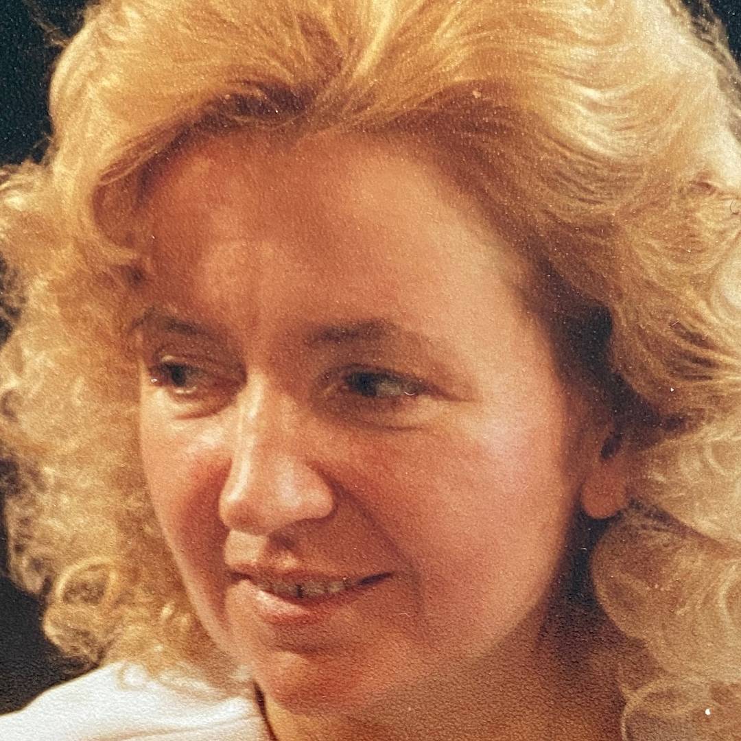 Иконка канала Наталья Голаенко «ЛЕТОПИСЬ СЧАСТЬЯ»