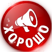 Иконка канала Научи хорошему