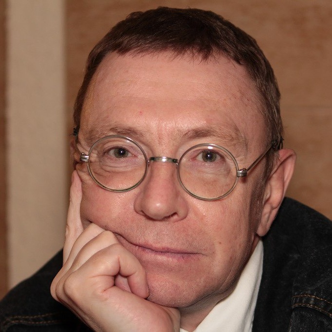 Иконка канала ЧТЕНИЕ ЛИЦА, ФИЗИОГНОМИКА