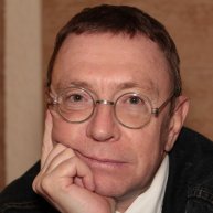 Иконка канала ЧТЕНИЕ ЛИЦА, ФИЗИОГНОМИКА