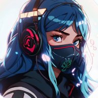 Иконка канала Medeya