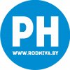 Иконка канала Родная нива Климовичи