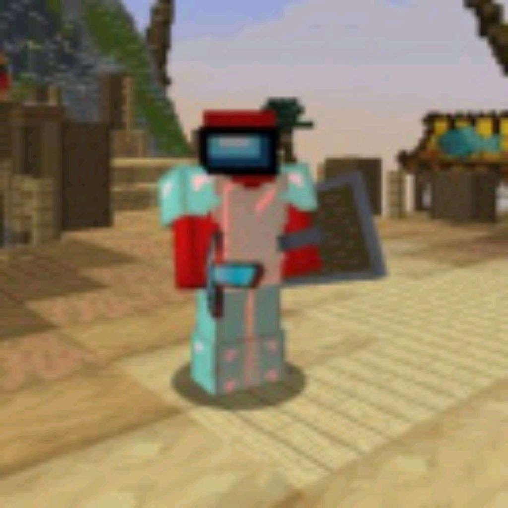 Иконка канала ASCENDANT_PLAY