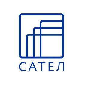 Иконка канала САТЕЛ