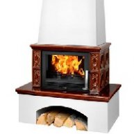 Иконка канала Андрей Печников