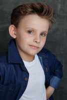 Иконка канала Егор Кузьмин @egorkuzmin1