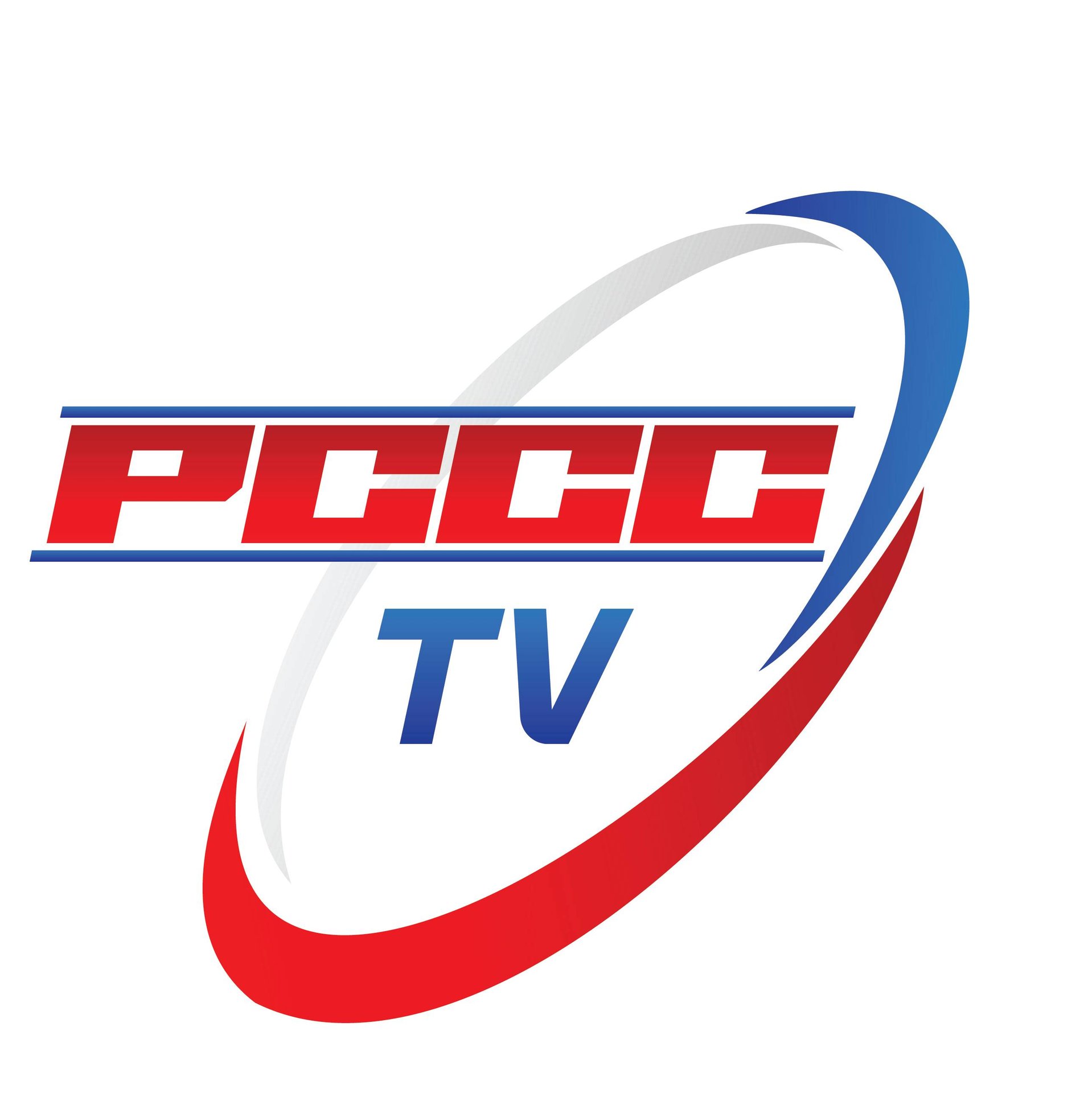 Иконка канала РССС ТВ