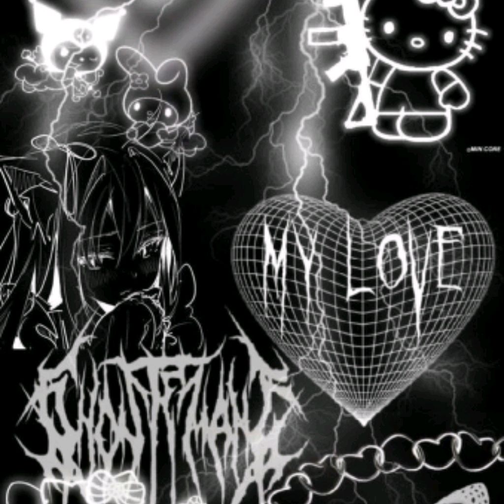 Иконка канала SahsaLove💋