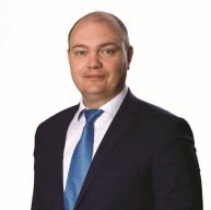 Иконка канала Видеоканал Александра Соловьева