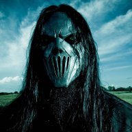 Иконка канала Страшные истории от Самайна