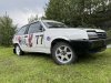 Иконка канала Autocross Московской Области
