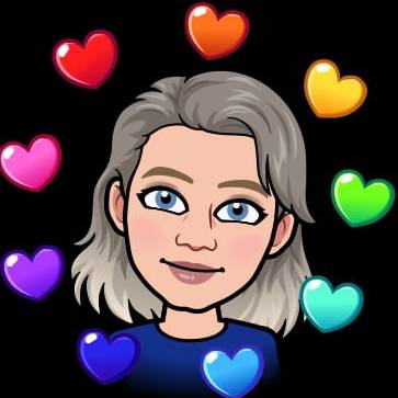 Иконка канала MiYu ASMR