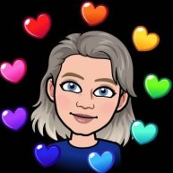 Иконка канала MiYu ASMR