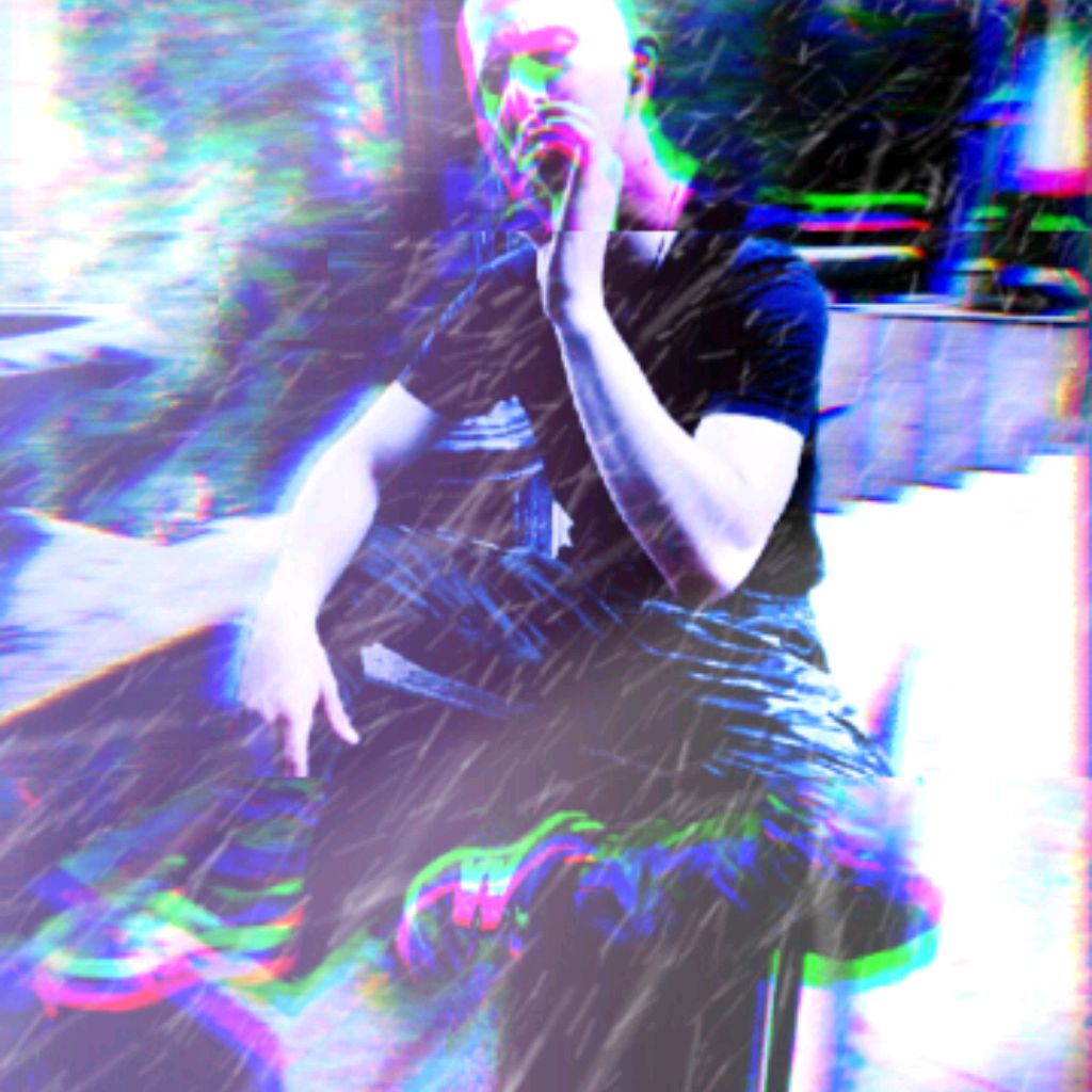 Иконка канала Лейц Ницкий