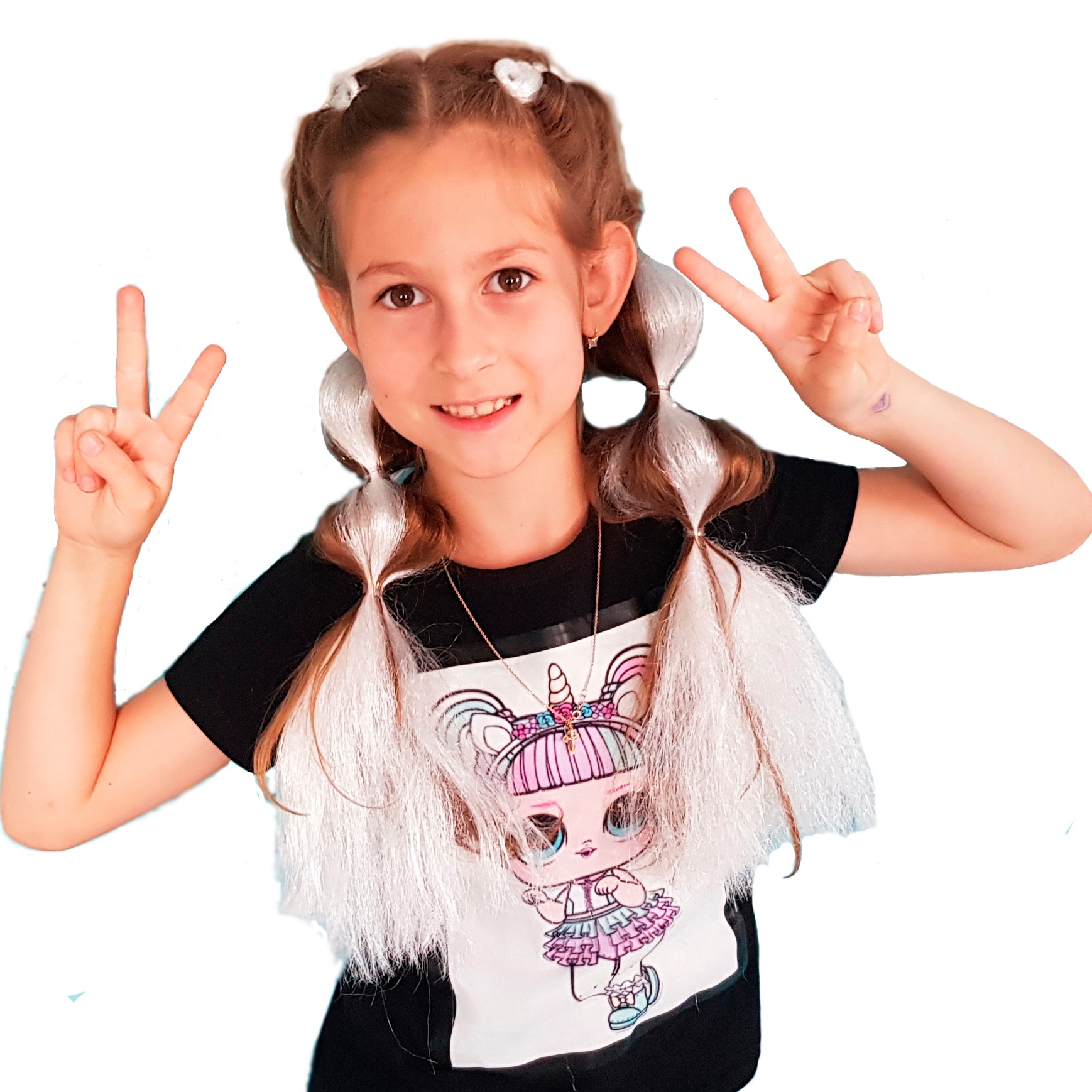 Иконка канала OOpsVaryaCool