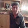 Иконка канала Солярка на дому от Юры Длинного