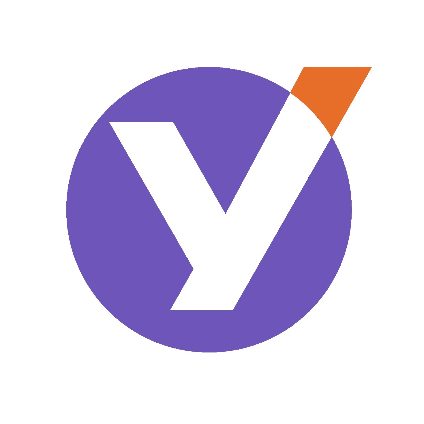 Иконка канала УправТреб