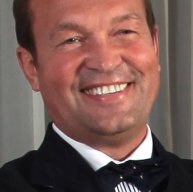 Иконка канала Nikkras