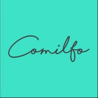 Иконка канала Клиника косметологии Comilfo