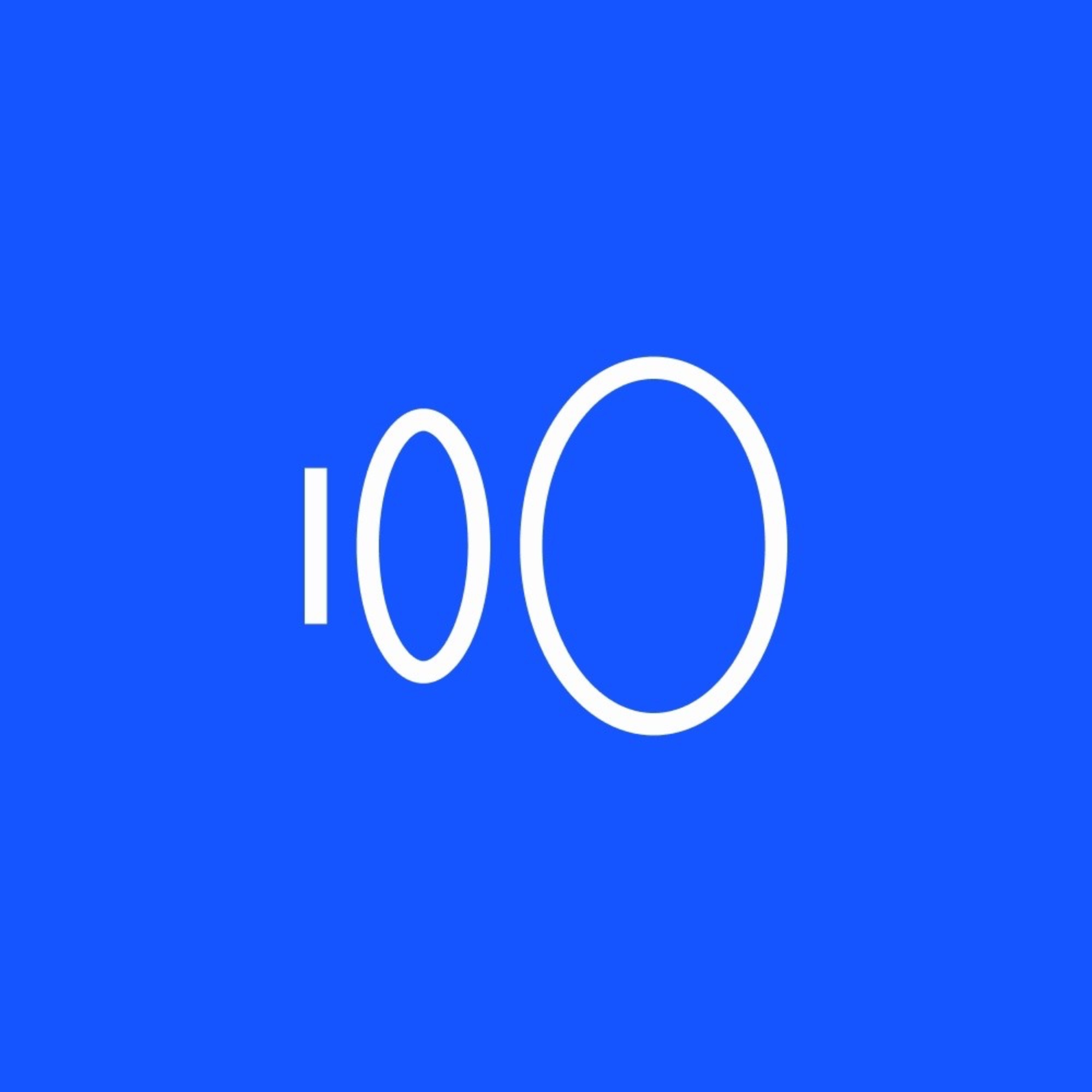 Иконка канала Сотка