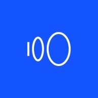 Иконка канала Сотка