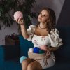 Иконка канала Vikusik_toys