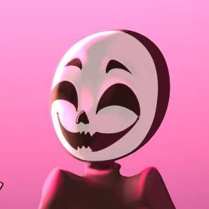 Иконка канала uroboros_krasn