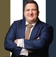 Иконка канала ШЕФ ДЕ-ЮРЕ