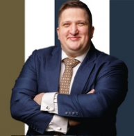 Иконка канала ШЕФ ДЕ-ЮРЕ