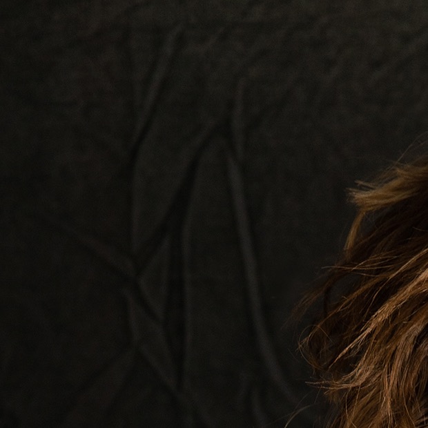 Иконка канала Ани Лорак