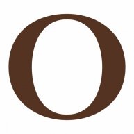 Иконка канала Фабрика мебели "ОРИМЭКС"