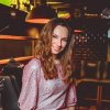 Иконка канала Олеся Гоголева