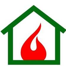 Иконка канала AquaKamin