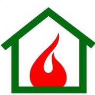 Иконка канала AquaKamin