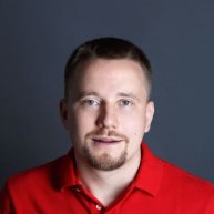 Иконка канала Vladimir_baranov_fan_20