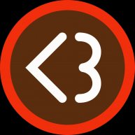 Иконка канала kofezavr