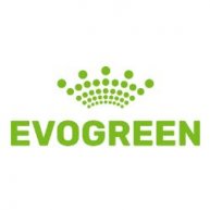 Иконка канала Evogreen
