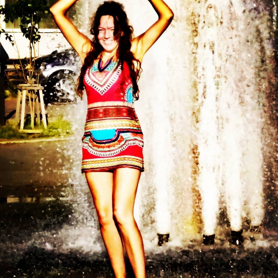 Иконка канала #ЛАЙКЕРША ESTELA