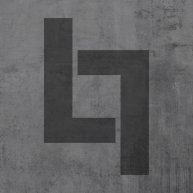 Иконка канала LOFT Library