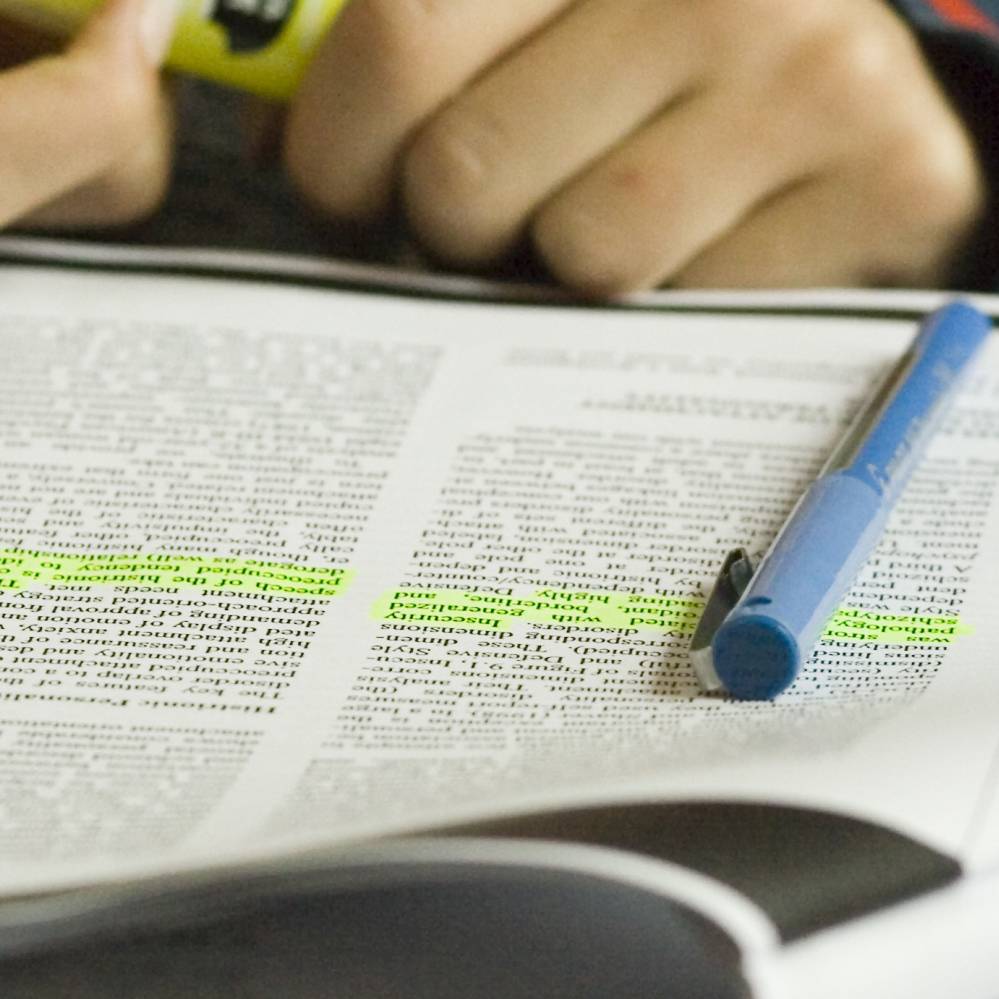 Иконка канала Лёгкие решения ГДЗ🎓📚