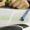 Иконка канала Лёгкие решения ГДЗ🎓📚