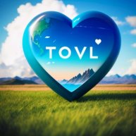 Иконка канала Travel this friends