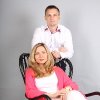 Иконка канала Анна и Алексей Комиссаровы ( Svoybiznes.biz )