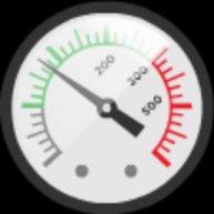 Иконка канала 250BAR.ru - Всё для автомойки