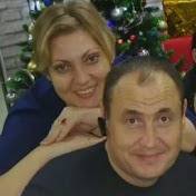 Иконка канала От цветочка До кирпичика