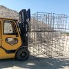 Иконка канала Амурский 28