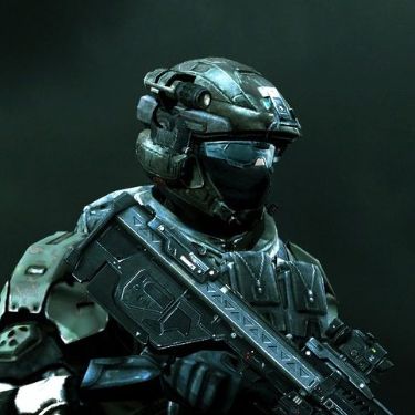 Иконка канала Приключения Кипета