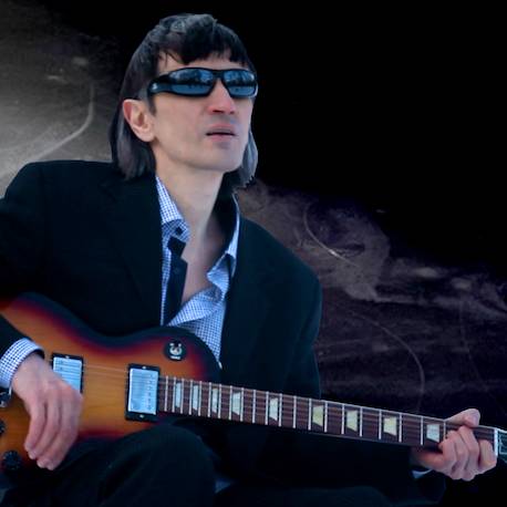 Иконка канала Валерий Залкин