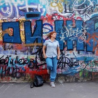 Иконка канала Ольга Бабичева