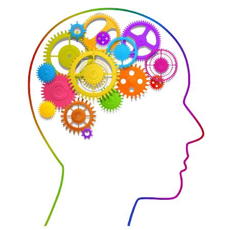 Иконка канала Рассказывает психолог